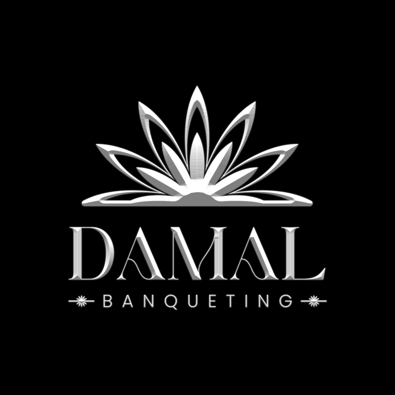 Damal Restaurant